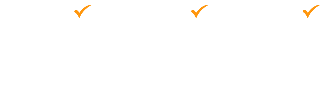 Trusted & Verified