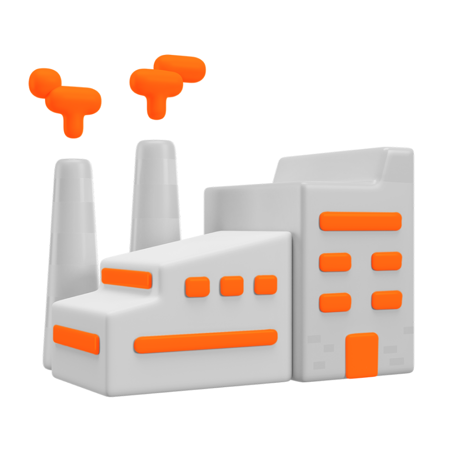 Liquidity Providers illustration